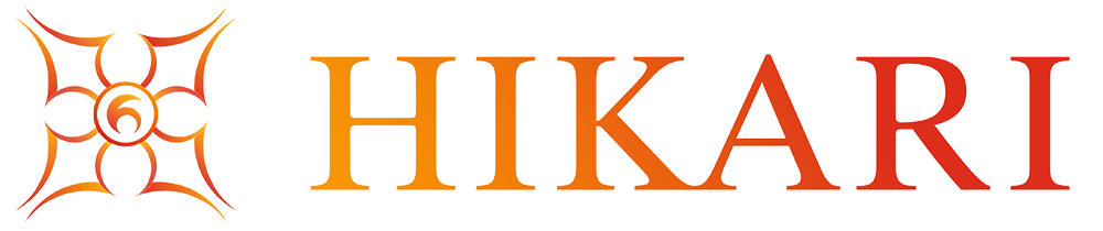 Support – HIKARI Technology